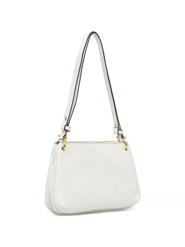 POLLINI Archive Collection Shoulder Bag