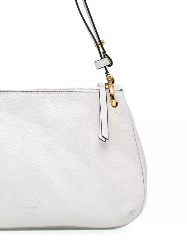 POLLINI Archive Collection Shoulder Bag