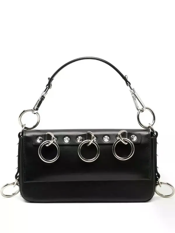 R13 Vivienne Shoulder Bag