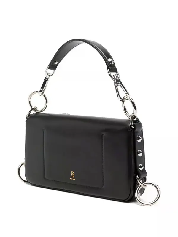 R13 Vivienne Shoulder Bag
