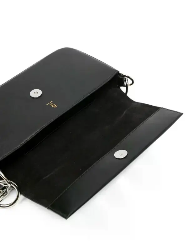 R13 Vivienne Shoulder Bag