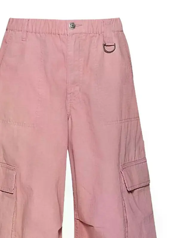 Ksubi Ksuper Cargo Pants