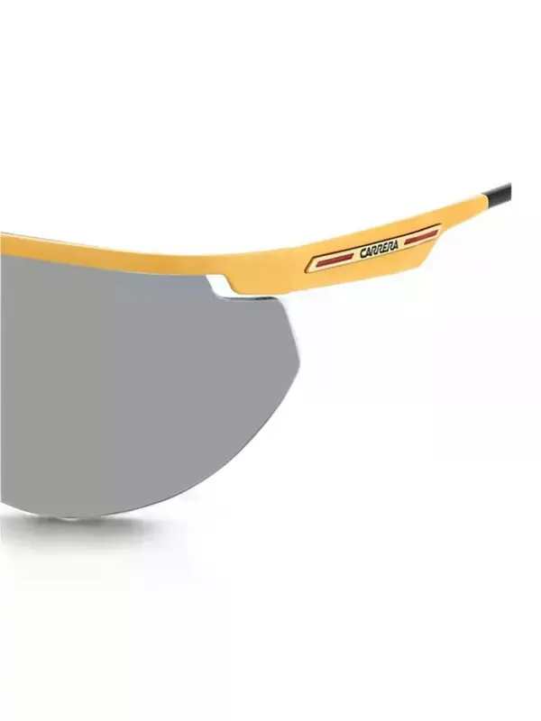 Carrera Eyewear Flaglab 19 Sunglasses