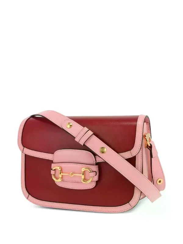 Gucci Horsebit 1955 Shoulder Bag
