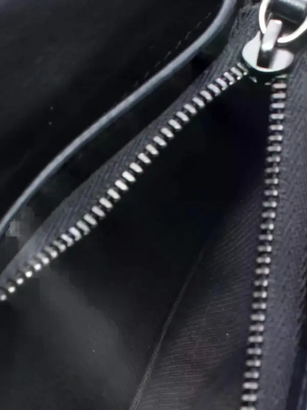 Valentino Garavani 2010s Rockstud Wallet