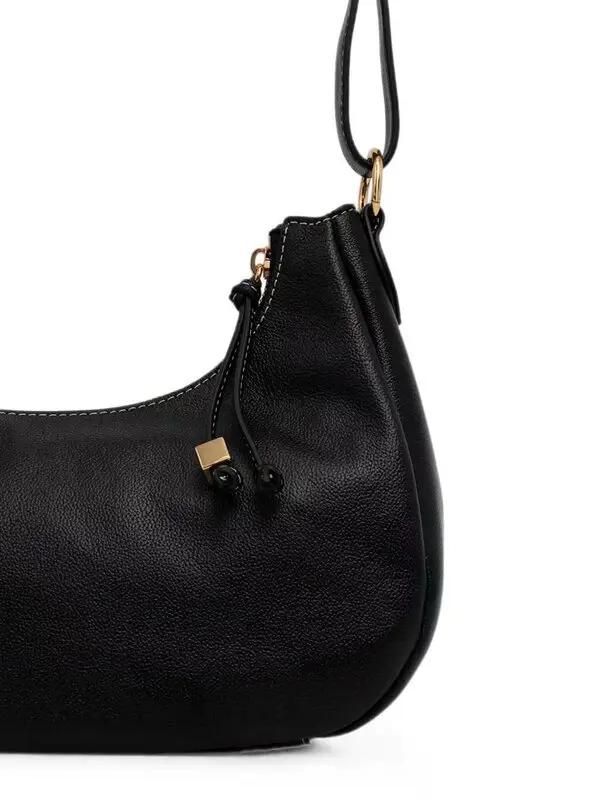 Moschino Logo-lettering Tote Bag