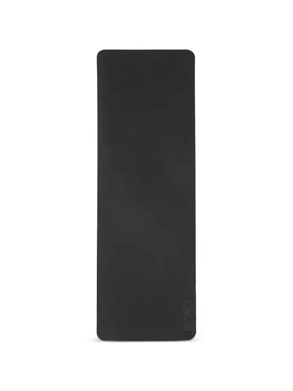 CASALL Comfort Exercise Mat