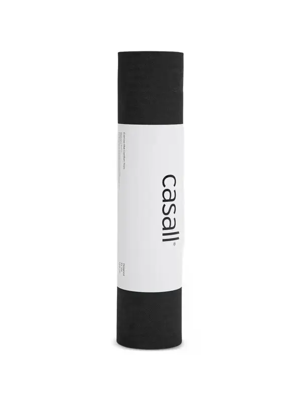 CASALL Comfort Exercise Mat