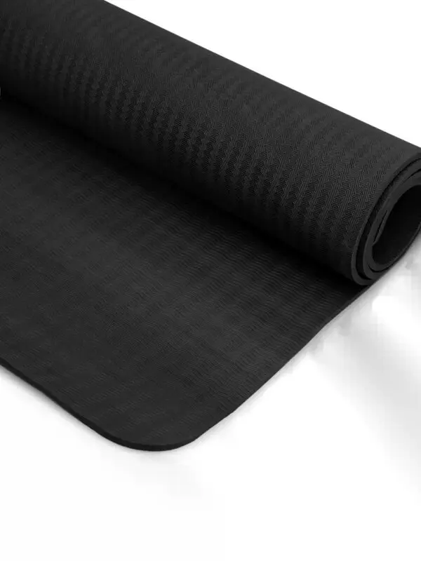 CASALL Comfort Exercise Mat