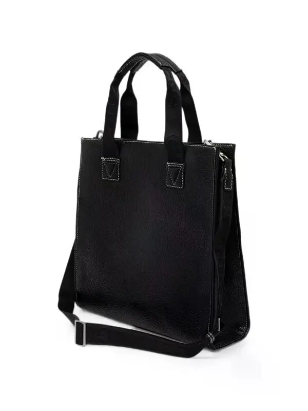 Guess Boston Tote Bag