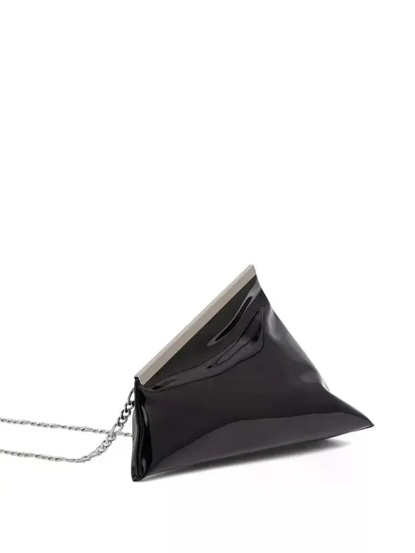 Sisley Triangle Bag