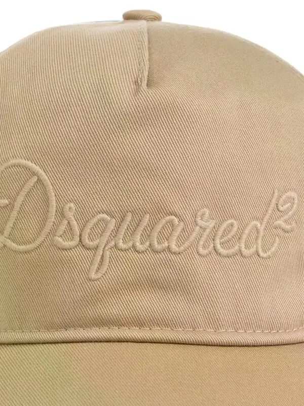 Dsquared2 Baseball Cap