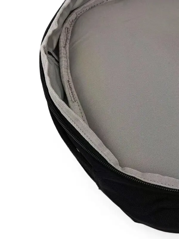 Columbia Landroamer Panelled Backpack