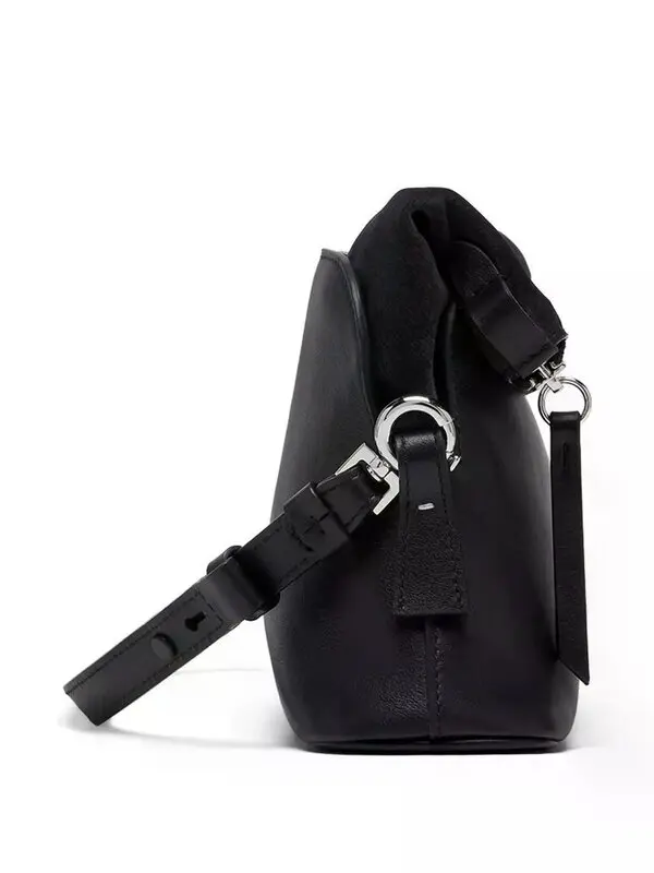 MAISON MARGIELA 5ac Shoulder Bag