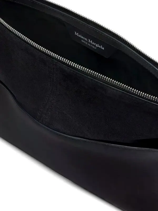 MAISON MARGIELA 5ac Shoulder Bag