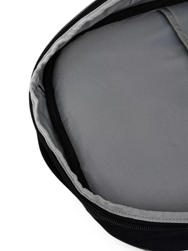 Columbia Landroamer Logo-print Panelled Backpack