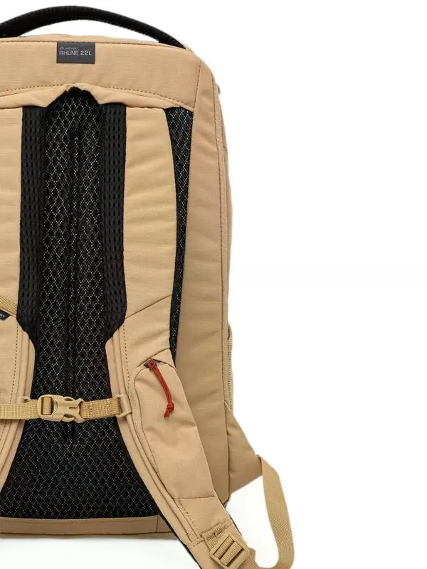 GREGORY 22 Rhune Backpack