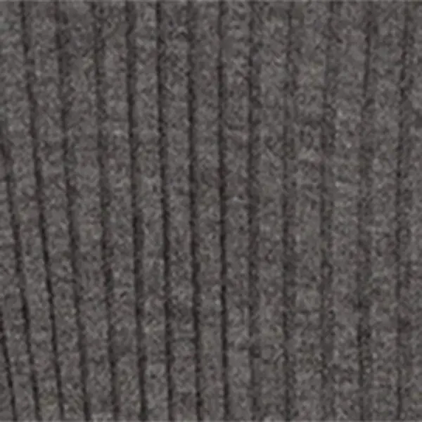 Burberry Cashmere Slim Cardigan