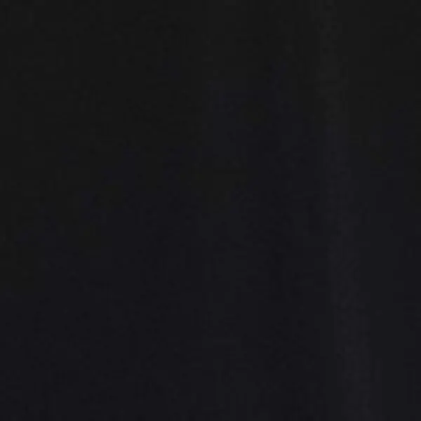 Burberry Wool Belted Midi Skirt