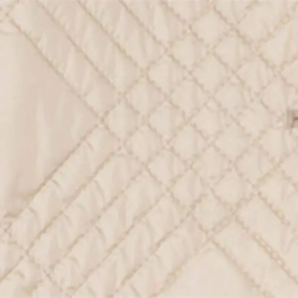 Burberry Quilted Fernleigh Jacket