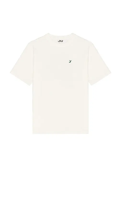 LEND All I Think About Is Golf Tee In . Also - White