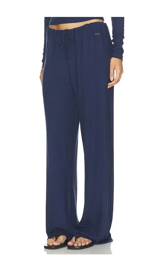 P.E Nation Haven Pant - Navy