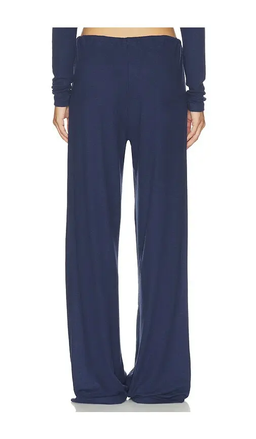 P.E Nation Haven Pant - Navy
