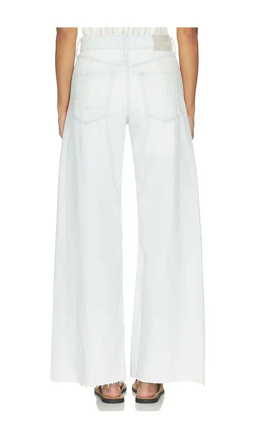 Free People X We The Free Alter Ego Boyfriend Jean