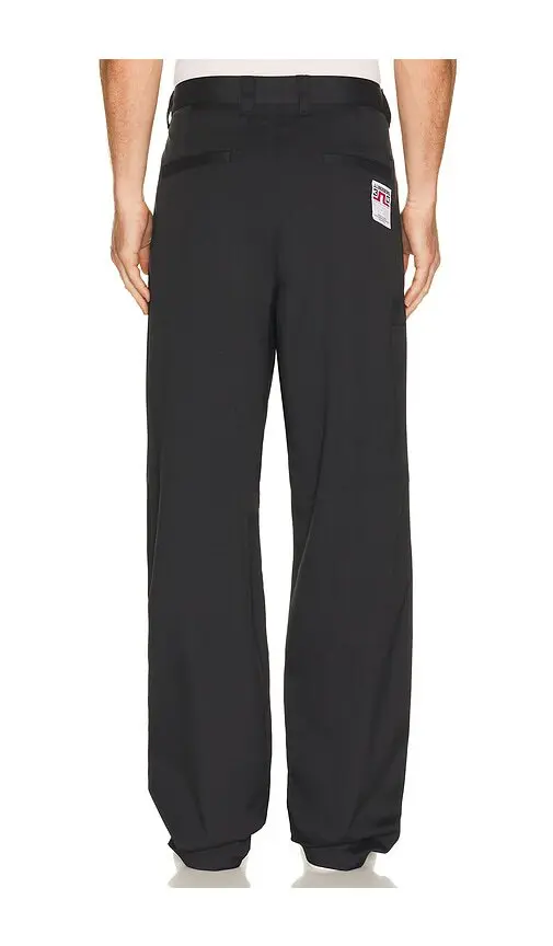 J. Lindeberg 30y Devyn Golf Pant In . Also