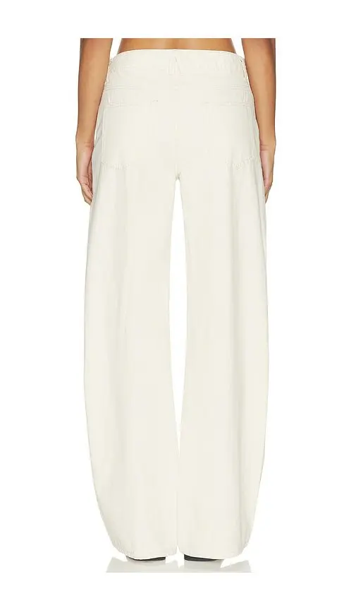 Lioness Penny Pant