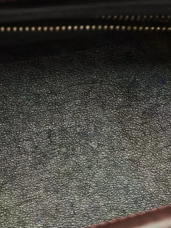 Givenchy Horizon Tote Bag