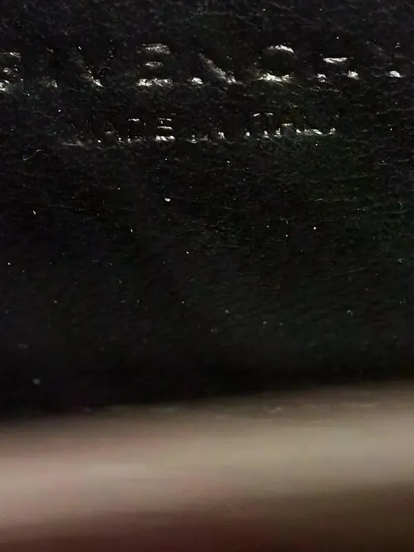 Givenchy Horizon Tote Bag