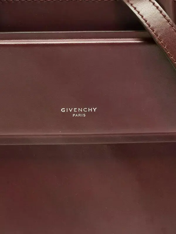Givenchy Horizon Tote Bag