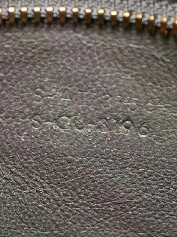 Celine Luggage Micro Tote Bag - Neutrals