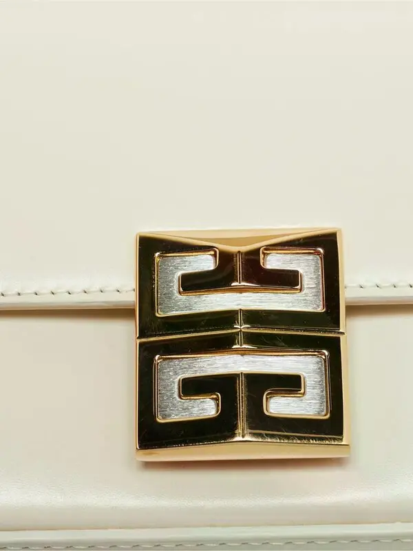 Givenchy G Cube Shoulder Bag