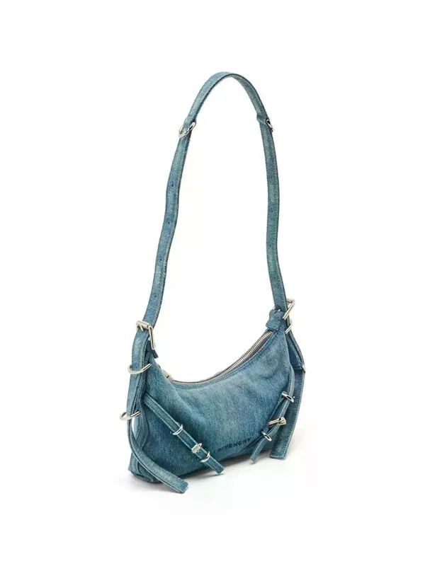 Givenchy Mini Moyou Shoulder Bag