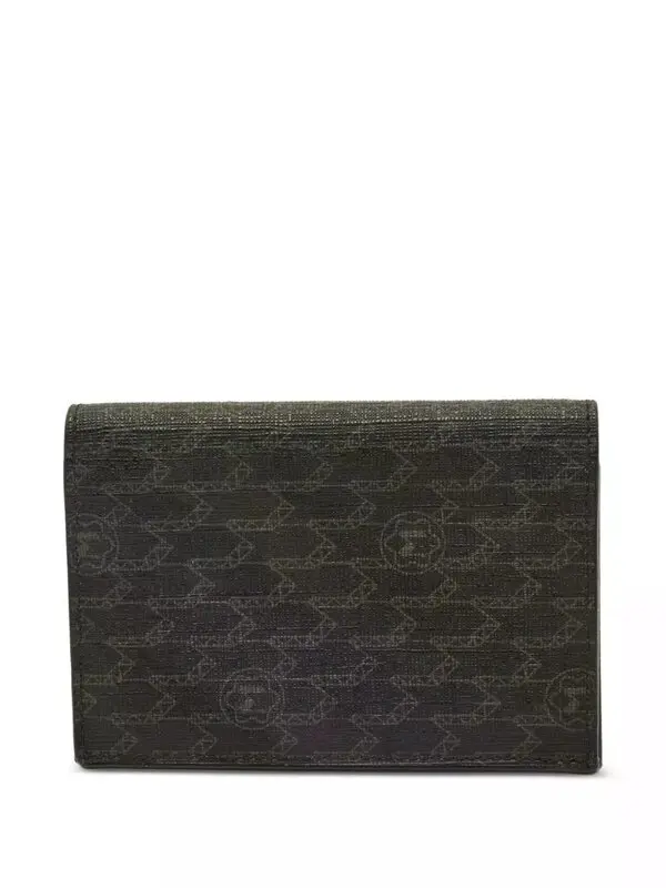 Montblanc Meisterstück M Gram Business Card Holder
