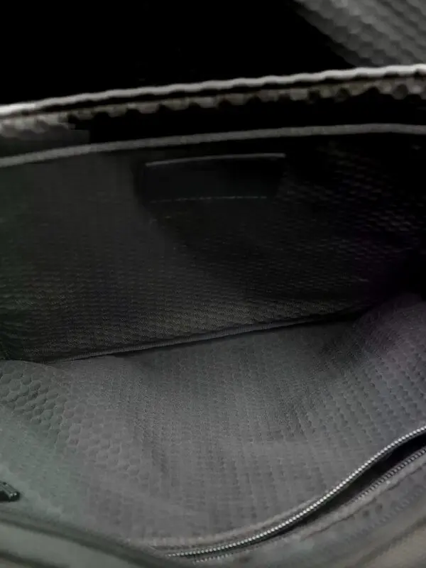 Tumi Alpha Bravo Backpack