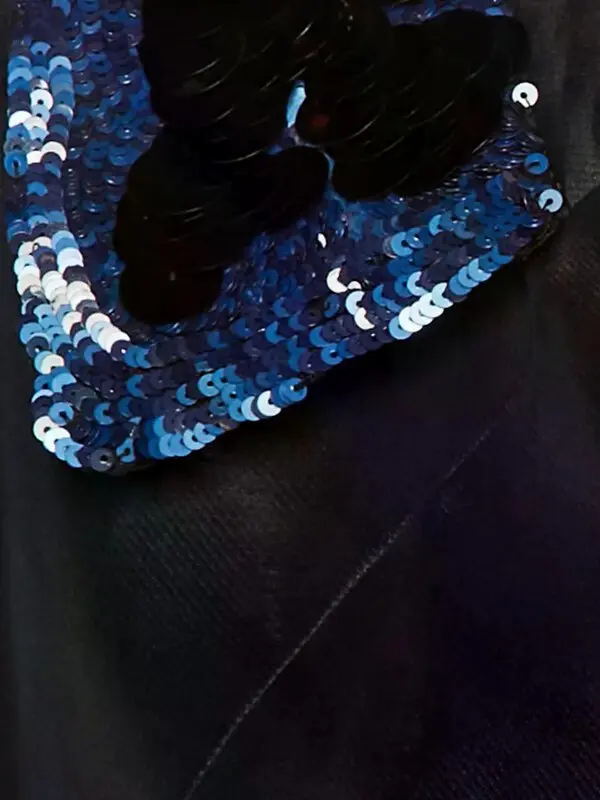 Marni Embellished Open Jacket