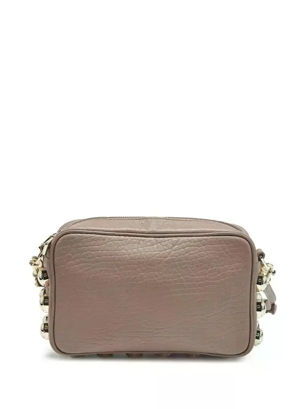 AIGNER Bombe A Camera Bag