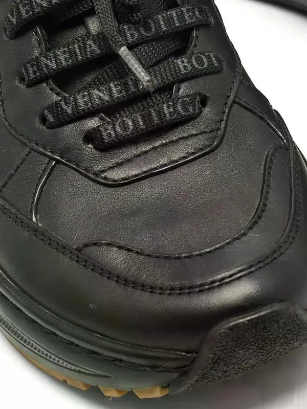 Bottega Veneta Speedster Sneakers