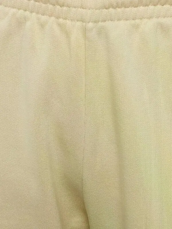 Jacquemus Logo-print Track Pants
