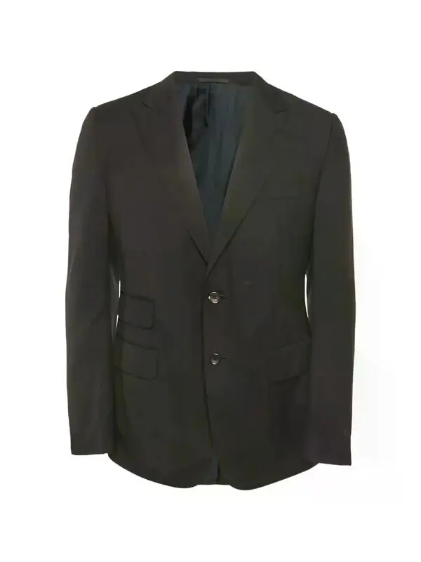 Gucci Regular-fit Blazer