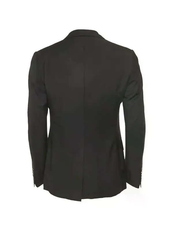 Gucci Regular-fit Blazer