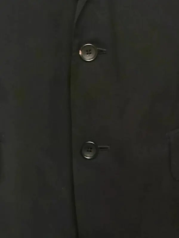 Gucci Regular-fit Blazer