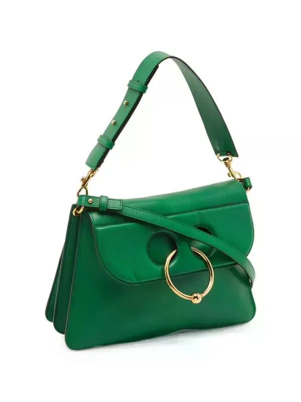 JW Anderson Medium Pierce Shoulder Bag