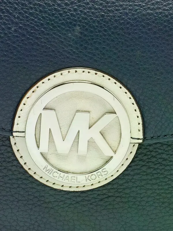 Michael Kors Margo Crossbody Bag
