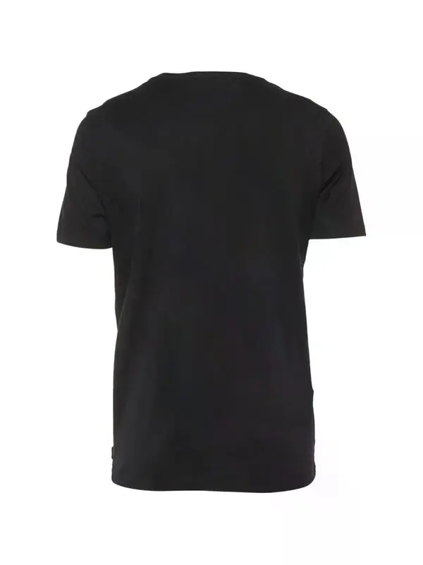 Fendi Monster Eyes T-shirt