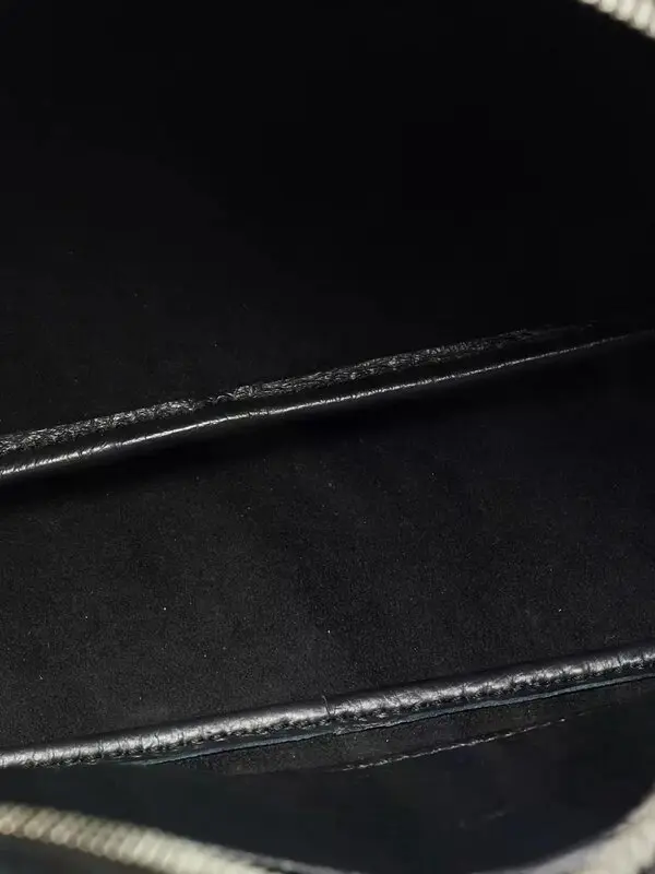 Balenciaga Everyday Shoulder Bag