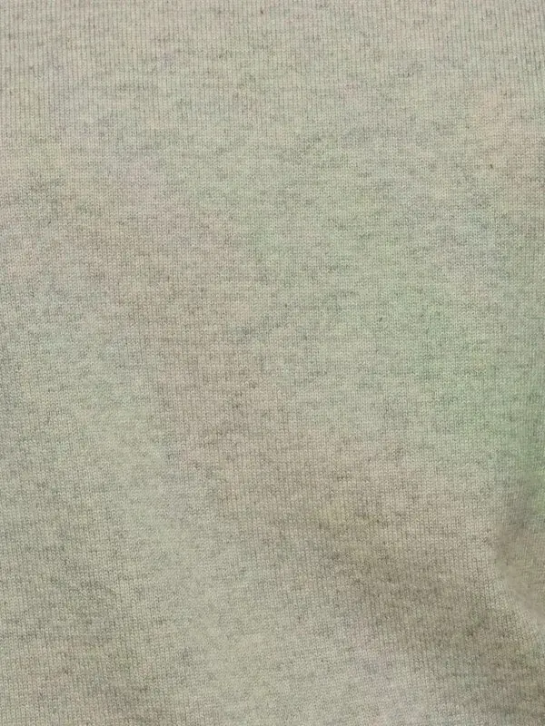 Barbara Bui Turtleneck Sweater